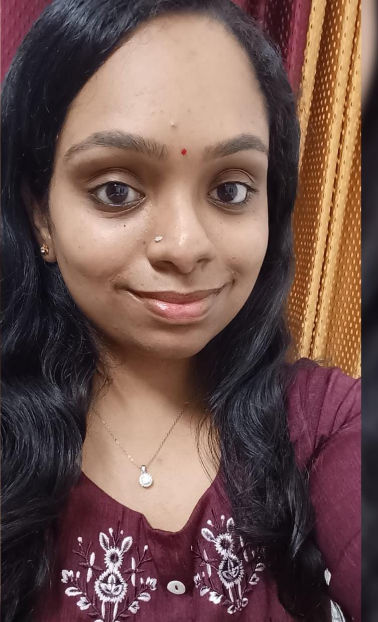 Precious Matrimonial