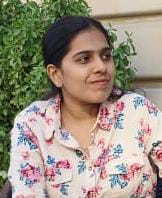 Precious Matrimonial