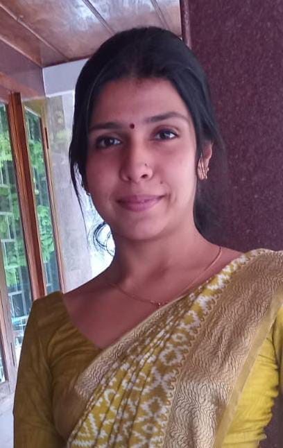 Precious Matrimonial