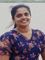 Precious Matrimonial