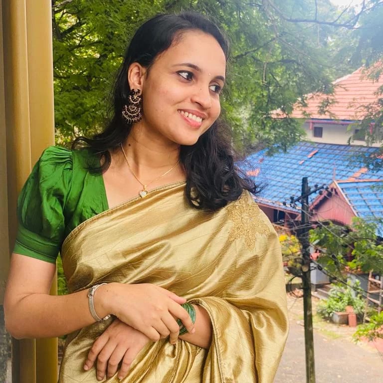 Precious Matrimonial