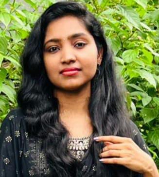 Precious Matrimonial