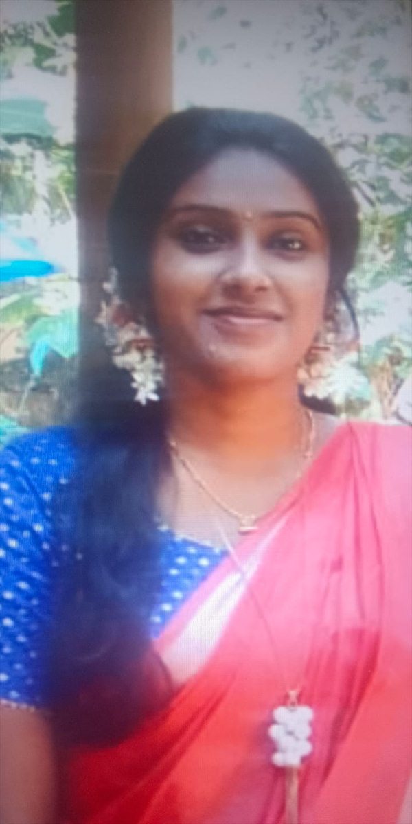 Precious Matrimonial