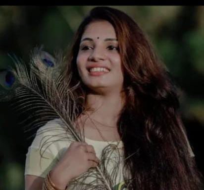 Precious Matrimonial