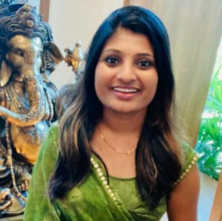 Precious Matrimonial