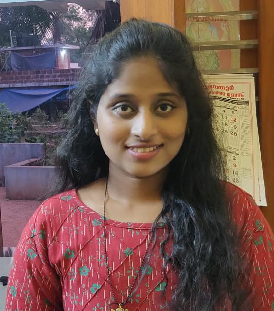 Precious Matrimonial