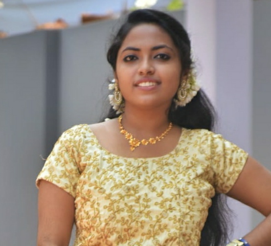 Precious Matrimonial