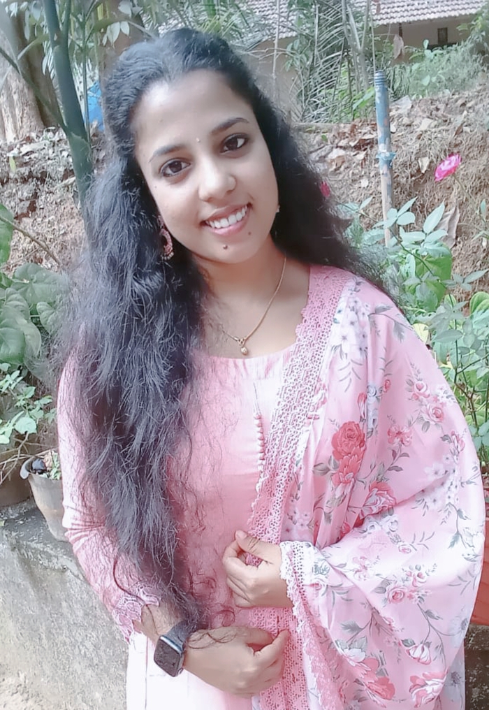 Precious Matrimonial