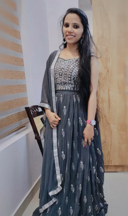 Precious Matrimonial