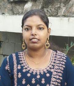 Precious Matrimonial