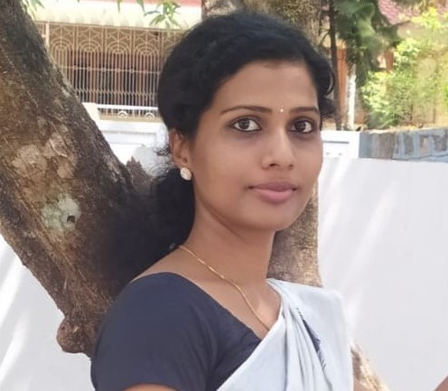 Precious Matrimonial