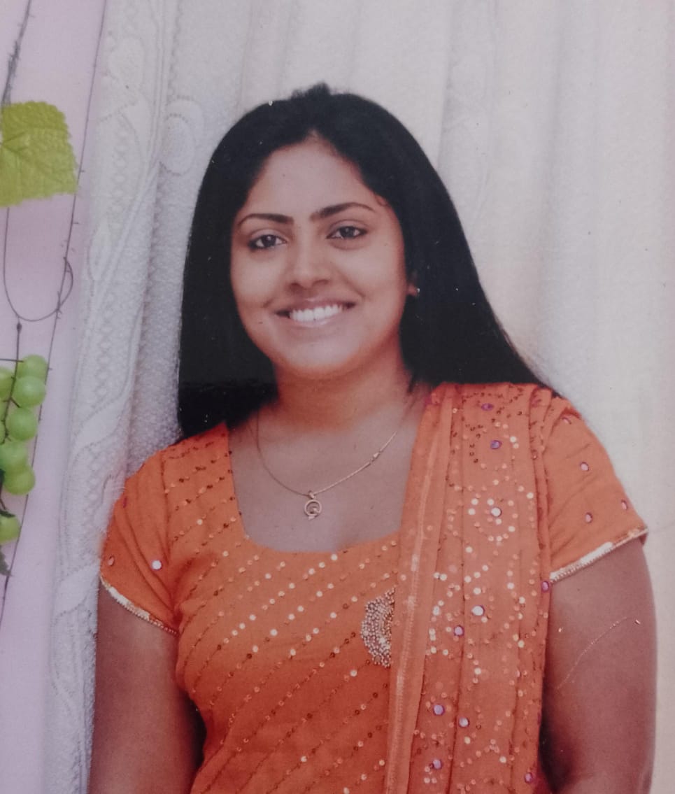 Precious Matrimonial