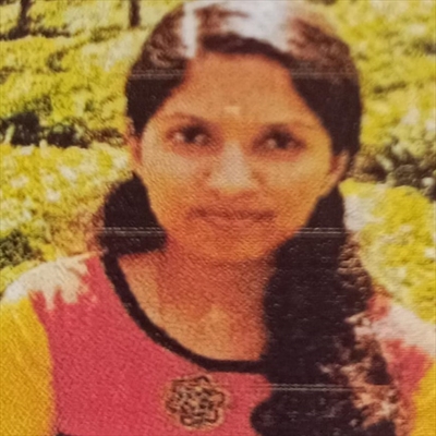 Precious Matrimonial