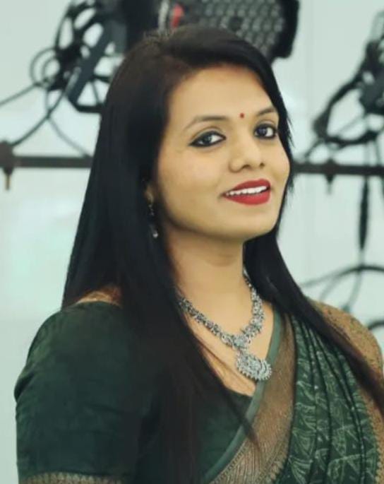 Precious Matrimonial