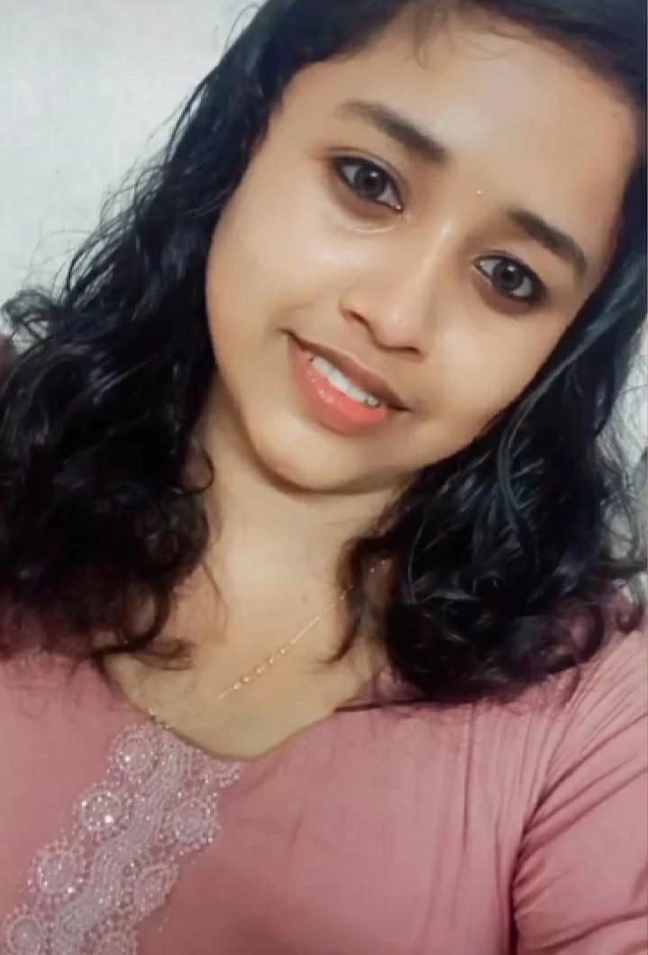 Precious Matrimonial