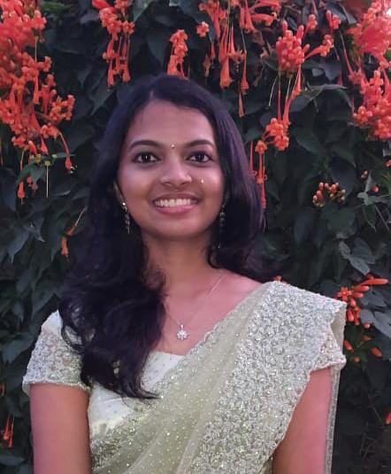 Precious Matrimonial