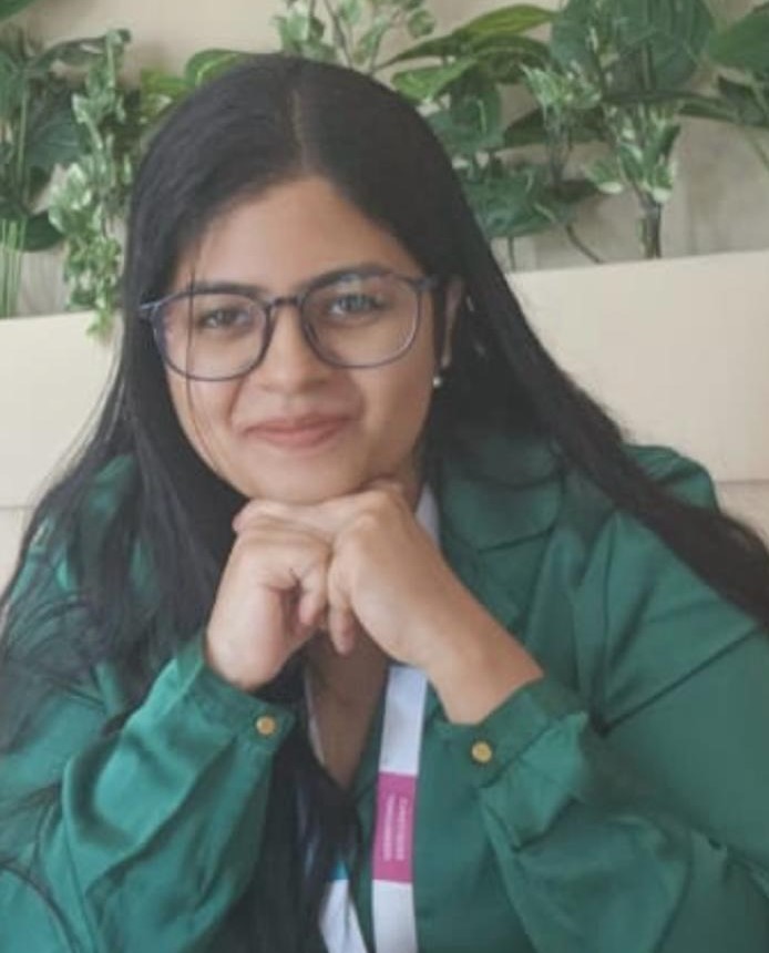 Precious Matrimonial